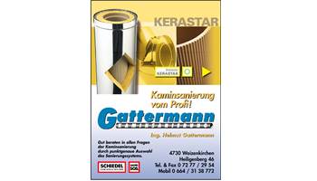 Gattermann - Waldfest Waizenkirchen - FF UnterheubergWaldfest ...