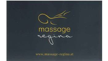 Massage Regina - Waldfest Waizenkirchen - FF UnterheubergWaldfest ...