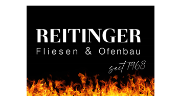 Reitinger - Waldfest Waizenkirchen - FF UnterheubergWaldfest ...
